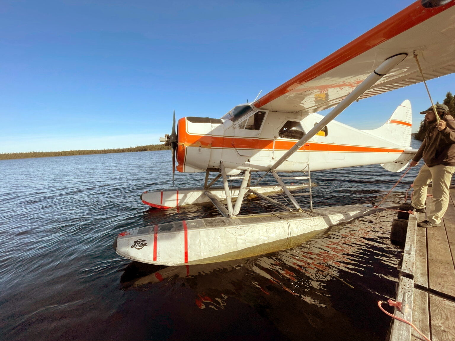 Aircraft - Canadian Aircraft Sales